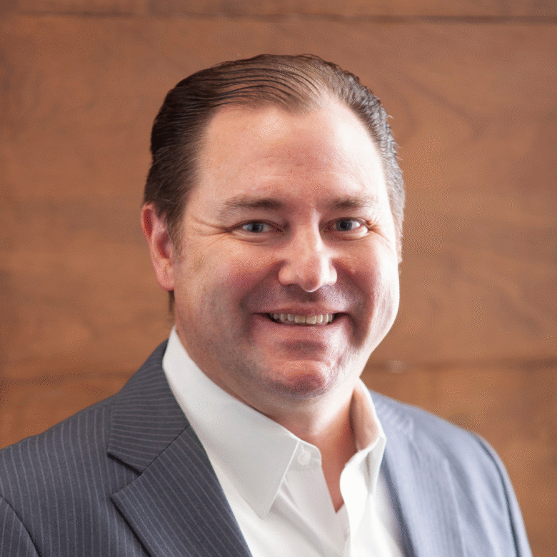 Donald J. Sorota, Managing Director | Altair Advisers