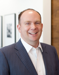 Michael J. Murray, Managing Director | Altair Advisers