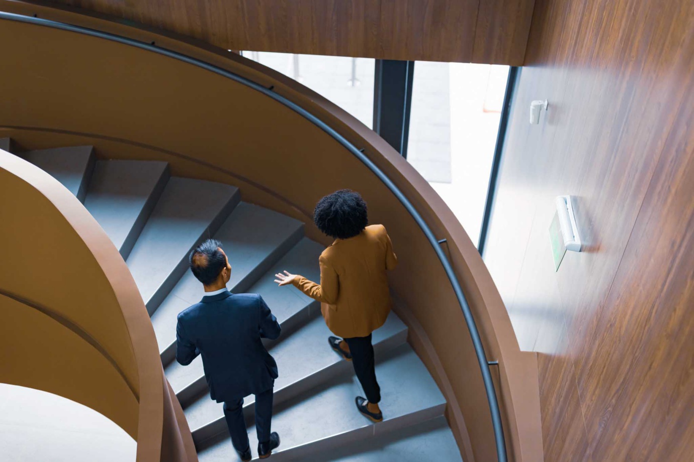 Careers at Altair Advisers | Culture, Benefits and Perks