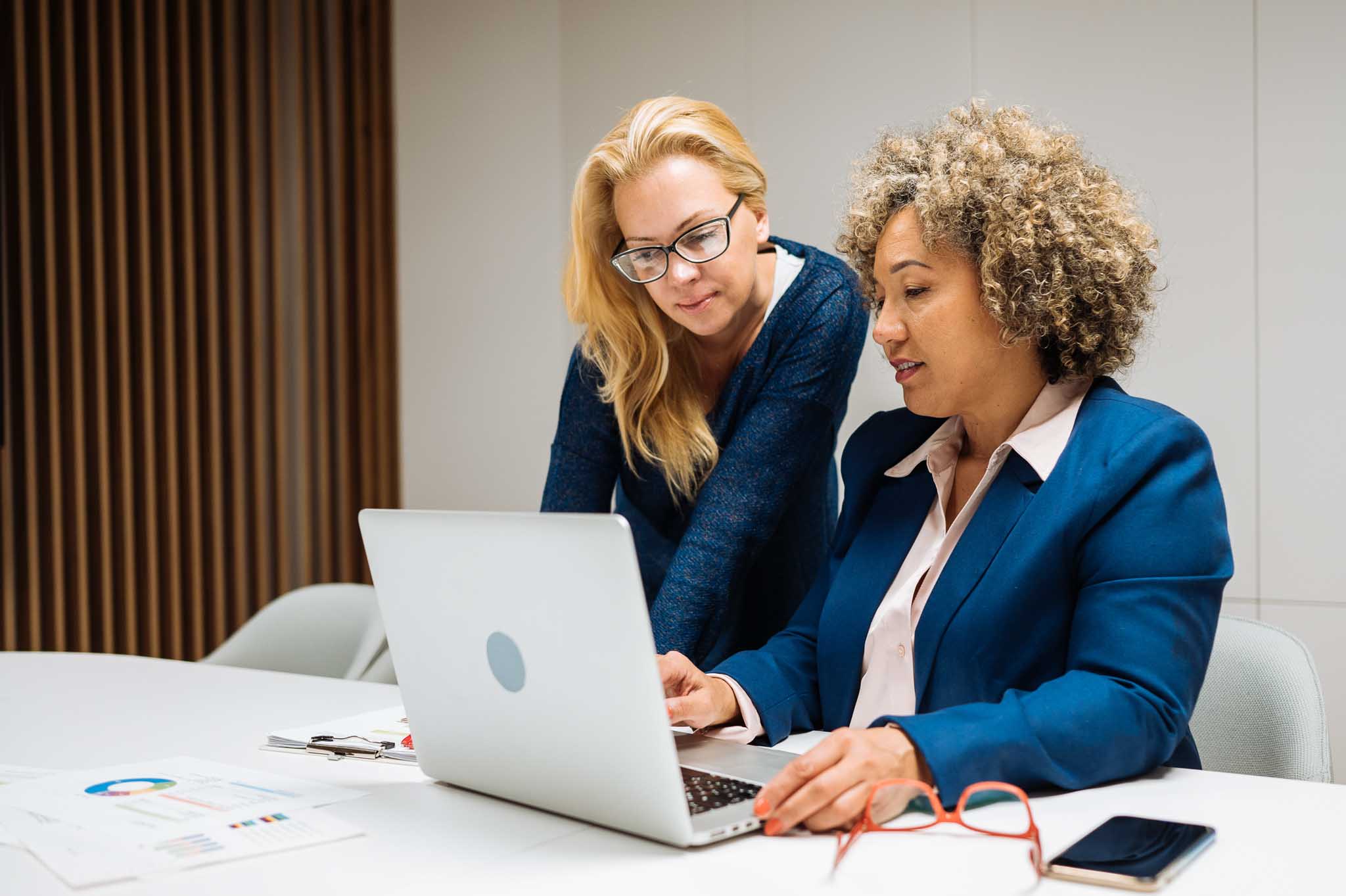 Altair Advisers | Investments, Financial Planning, Client Education