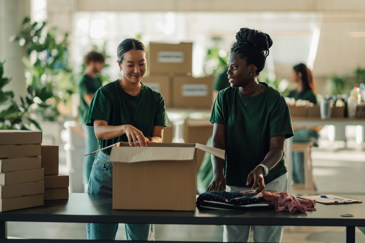 Careers at Altair Advisers | Culture, Benefits and Perks